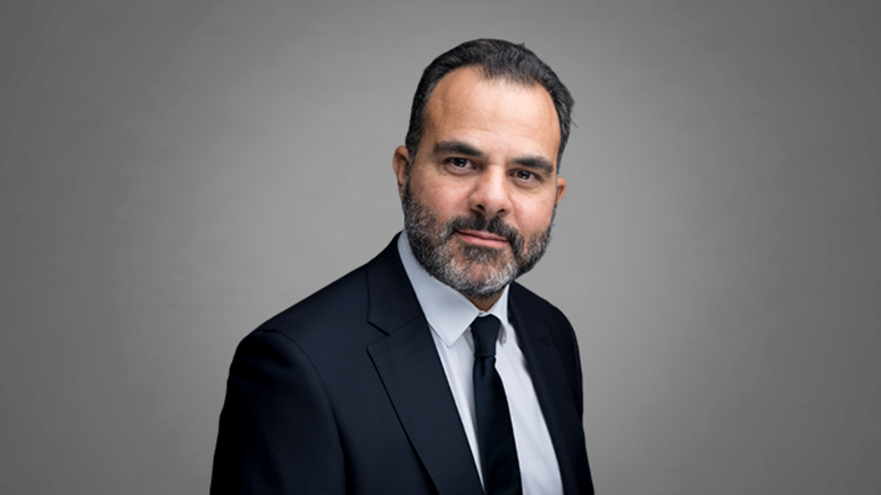 MNK Partners, une vision novatrice de l’investissement immobilier ...