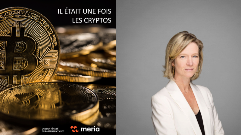 Sandrine Genet (Carat Capital) : "Notre objectif n’était pas de ...