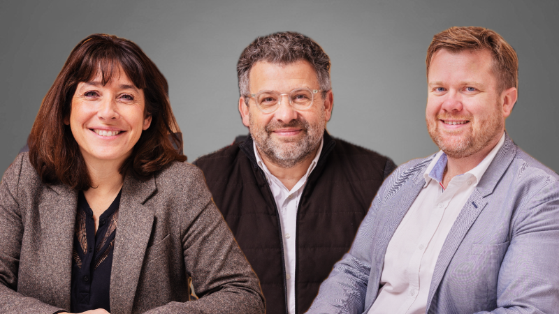 Thémélyo, une nouvelle vision de l’accompagnement patrimonial ...